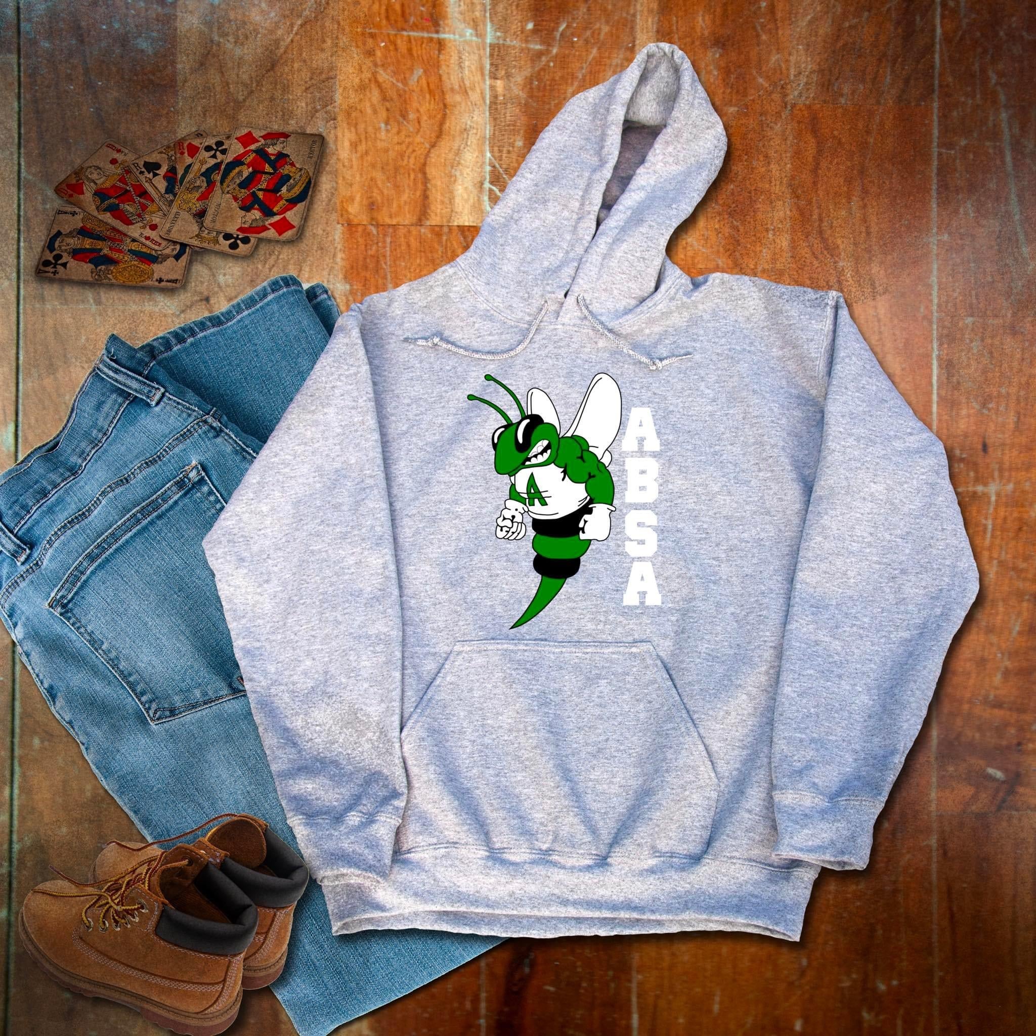 ABSA Buzzy – C&S Customs